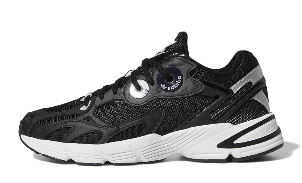 adidas Astir Black White | Where To Buy | GY5260