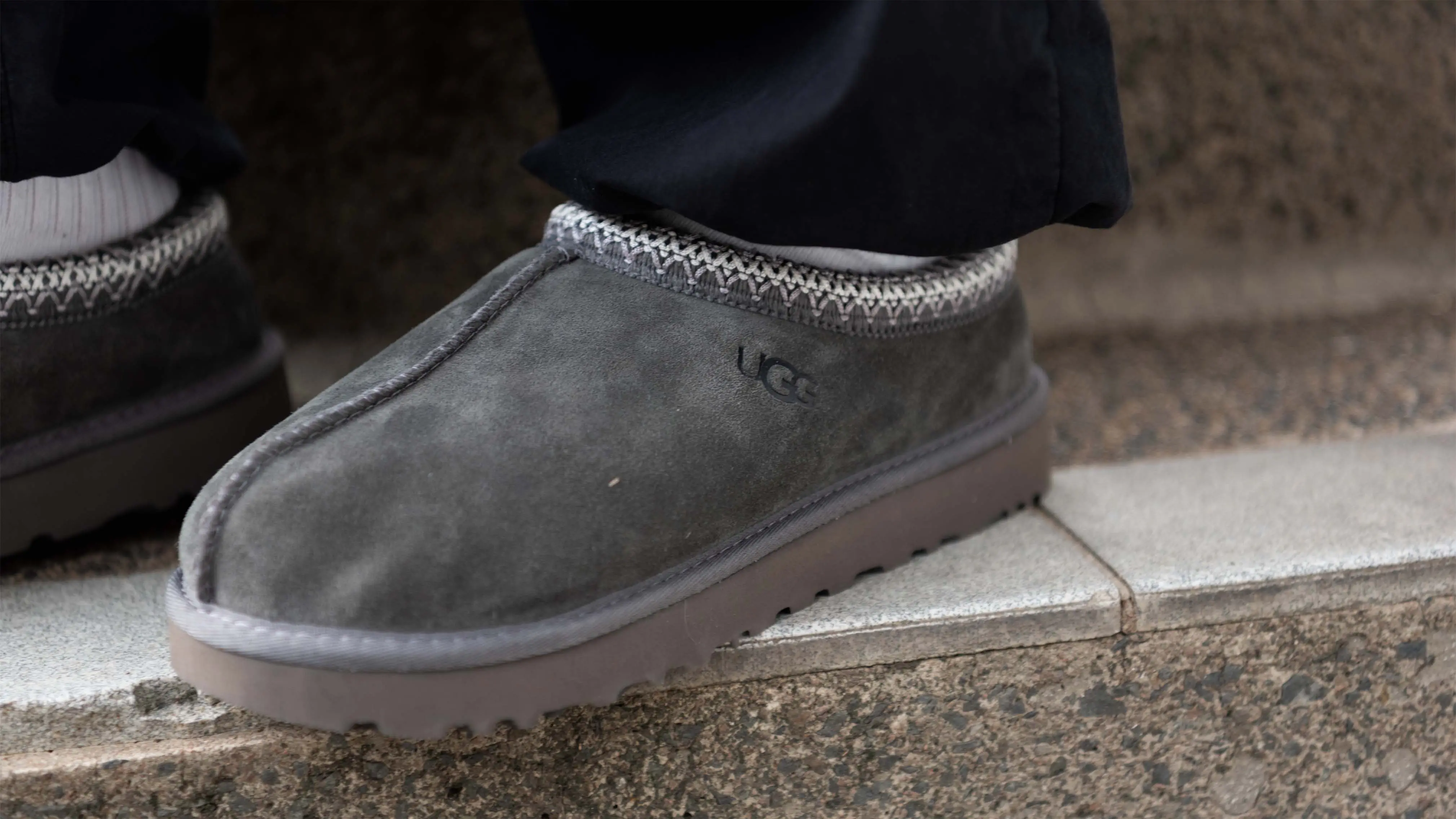 How To Style UGG Boots (Without Looking Basic) | The Sole Supplier
