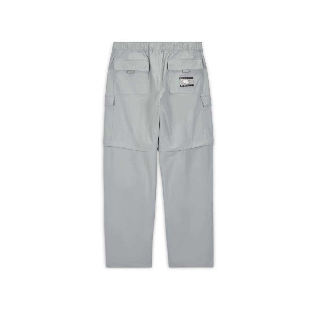 Jordan x SoleFly Cargo Trousers | Where To Buy