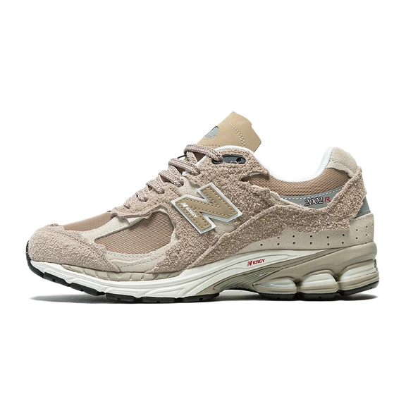 Shop All New Balance Protection Pack Releases in One Place | The Sole ...