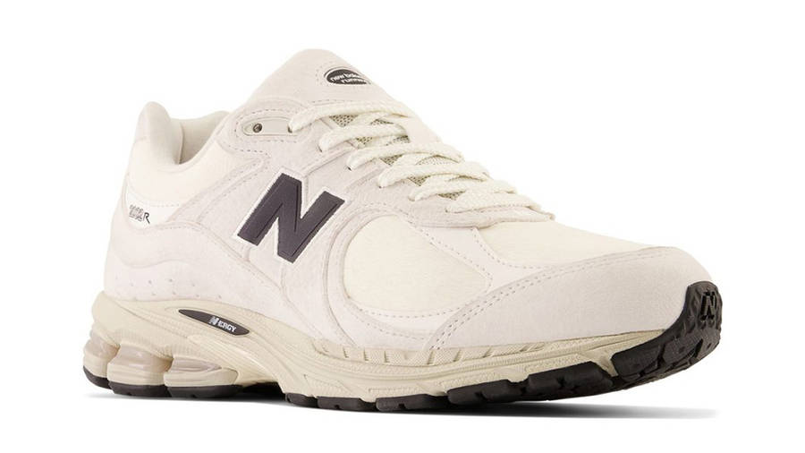 New Balance 2002R White Fur | Where To Buy | M2002RSW | The Sole Supplier