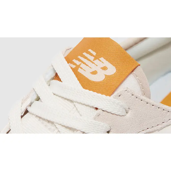 New Balance 327 Golden Moonbeam | Where To Buy | MS327AMG | The Sole ...