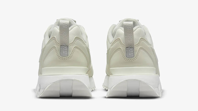 Nike Air Max Dawn Phantom Light Bone | Where To Buy | DM8261-001