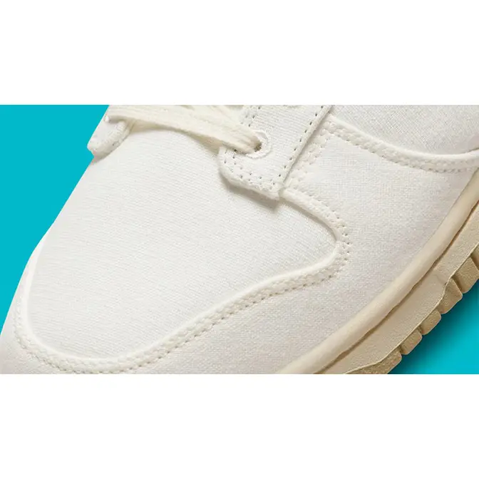 Nike Dunk Low The Future is Equal | Where To Buy | The Sole Supplier