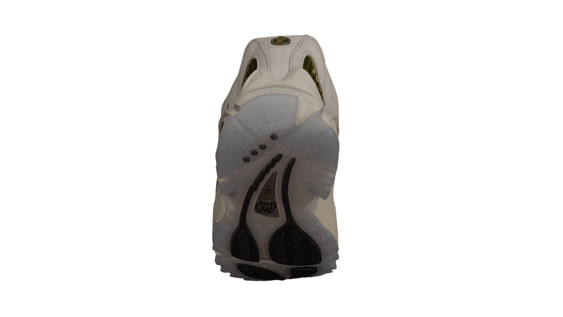 Drake’s NOCTA x Nike Hot Step Air Terra Is Dropping In Two More ...