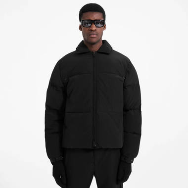 Represent Jackets & Coats | The Sole Supplier