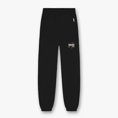 Represent Design Studios Sweatpants | Where To Buy | M08215-01 | The ...