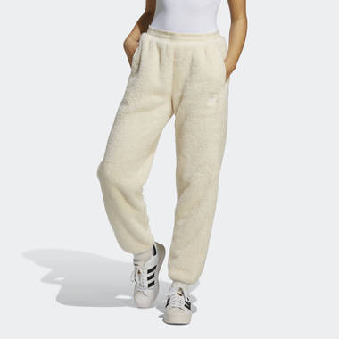 adidas Men's Clothing | The Sole Supplier