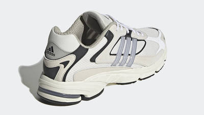 adidas Response CL Chalk White Bliss | Where To Buy | GX4594 | The Sole ...