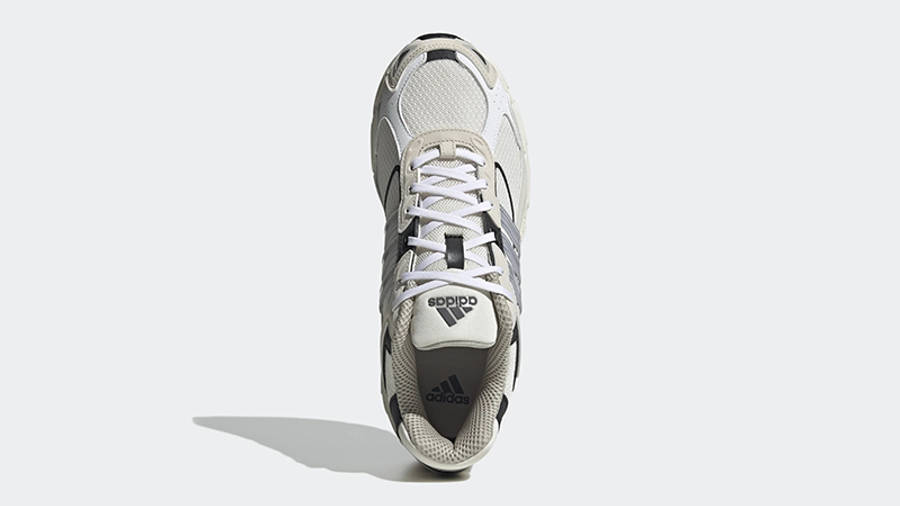 adidas Response CL Chalk White Bliss | Where To Buy | GX4594 | The Sole ...