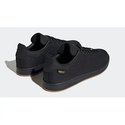 adidas Stan Smith Black Carbon | Where To Buy | GZ2592 | The Sole Supplier