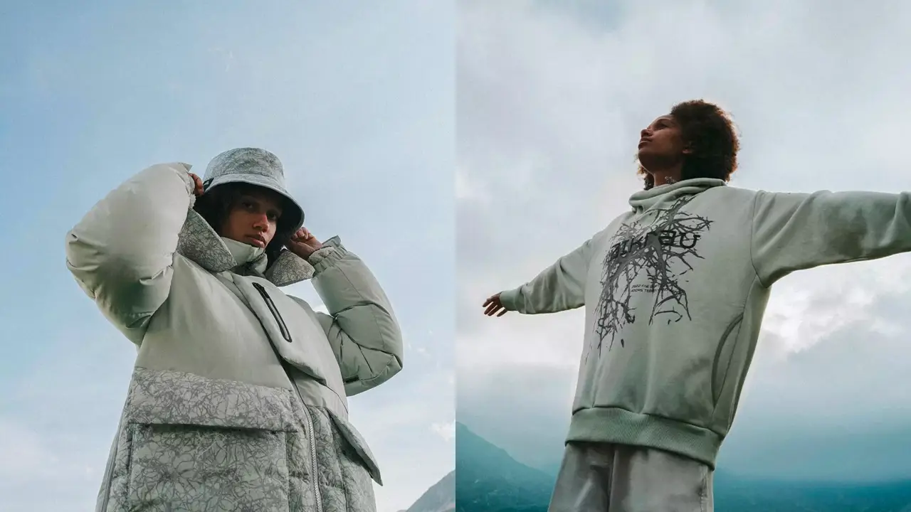 Collaboration of the Year: Revisiting Streetwear's Top Hits | The Sole ...