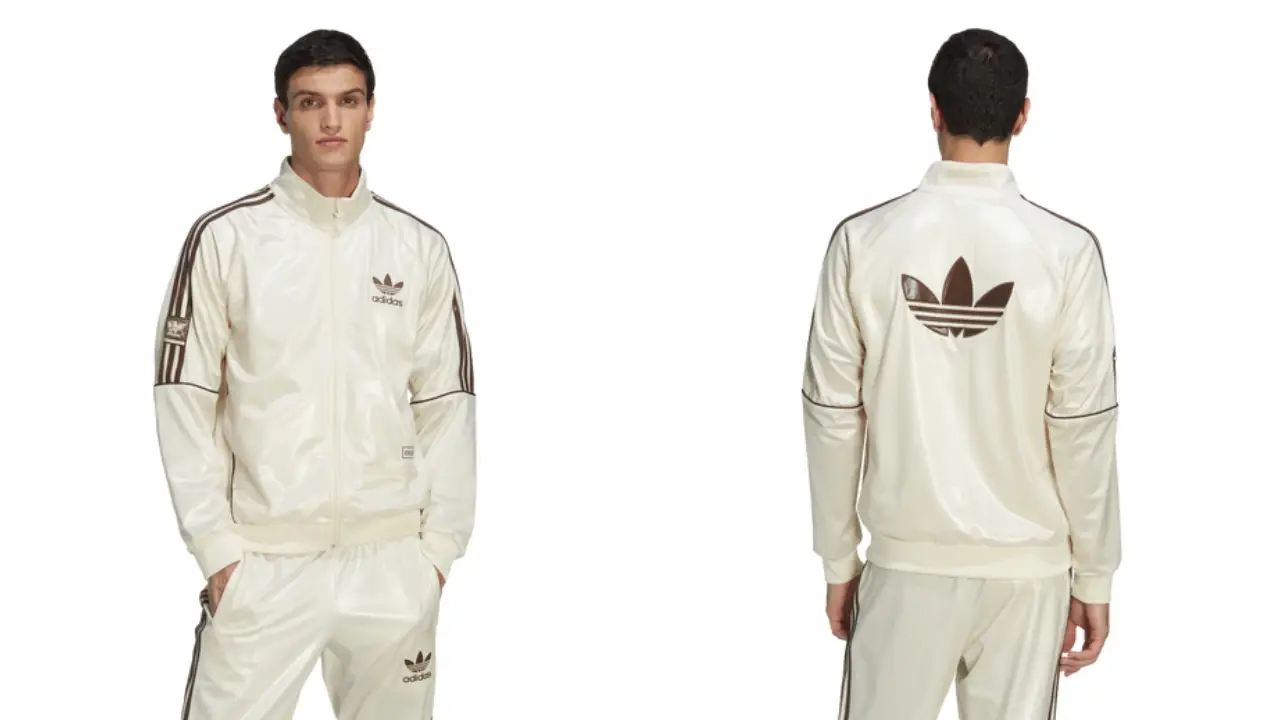 Our Top Clothing Picks Available at Foot Locker This Christmas! | The ...