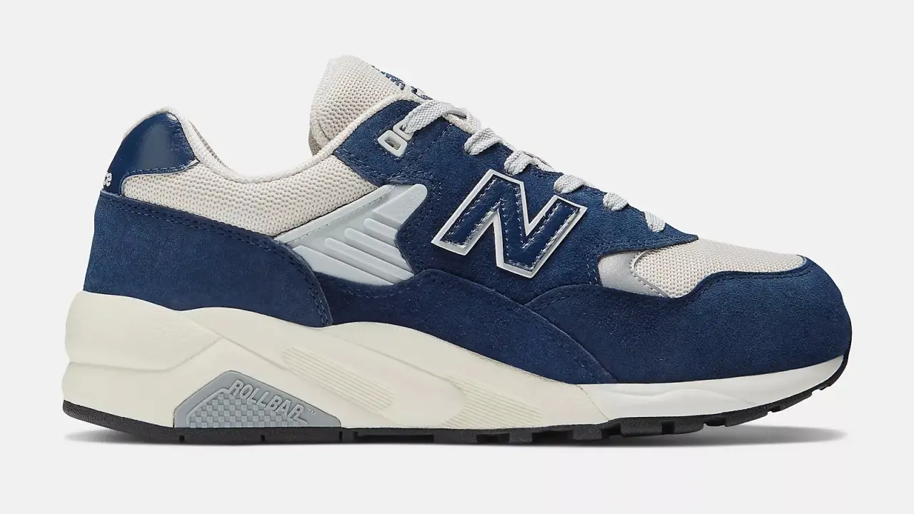 Missed Out On Hyped Collabs? Here's Three Dupes Available Now at New ...