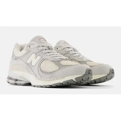 New Balance 2002R Lunar New Year Grey | Where To Buy | M2002RLN | The Sole Supplier