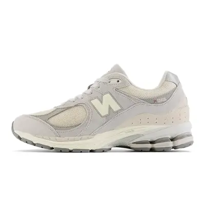 New Balance 2002R Lunar New Year Grey | Where To Buy | M2002RLN | The Sole Supplier