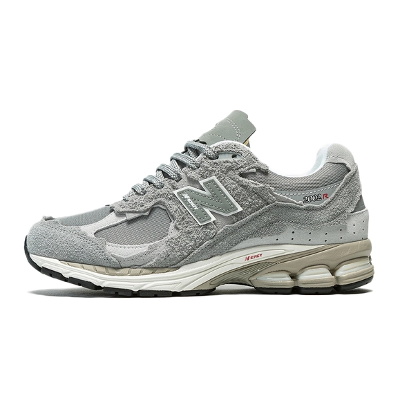 Shop All New Balance Protection Pack Releases in One Place | The Sole ...