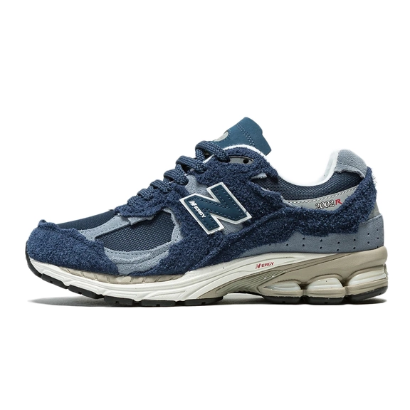 Shop All New Balance Protection Pack Releases in One Place | The Sole ...