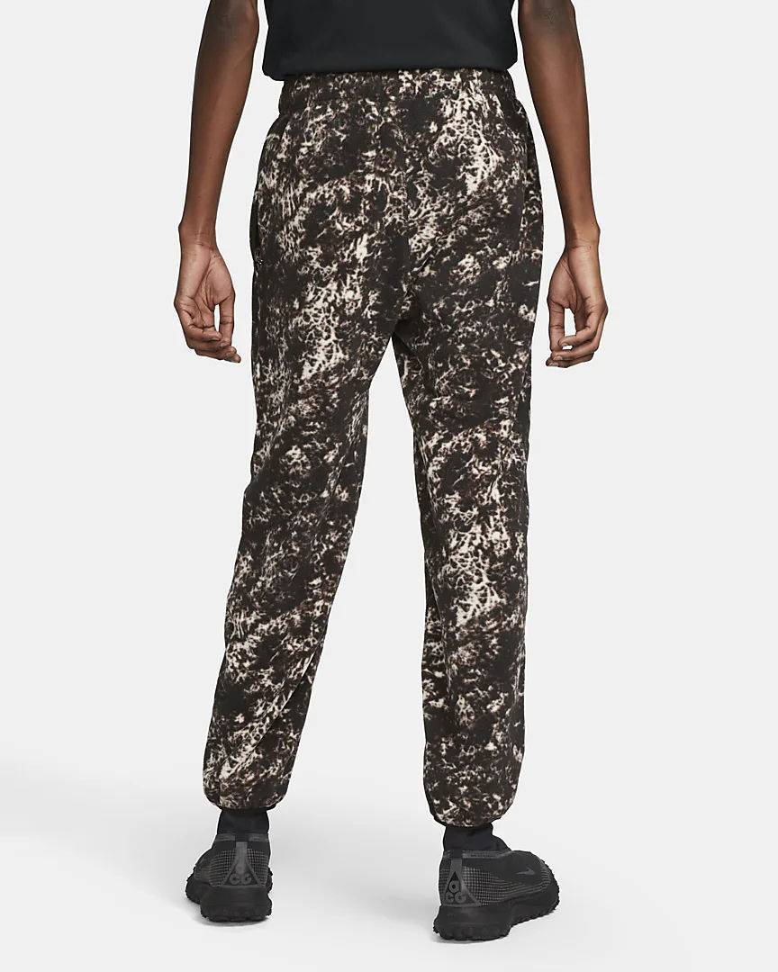 Nike ACG Wolf Tree Trousers | Where To Buy | DV9104-104
