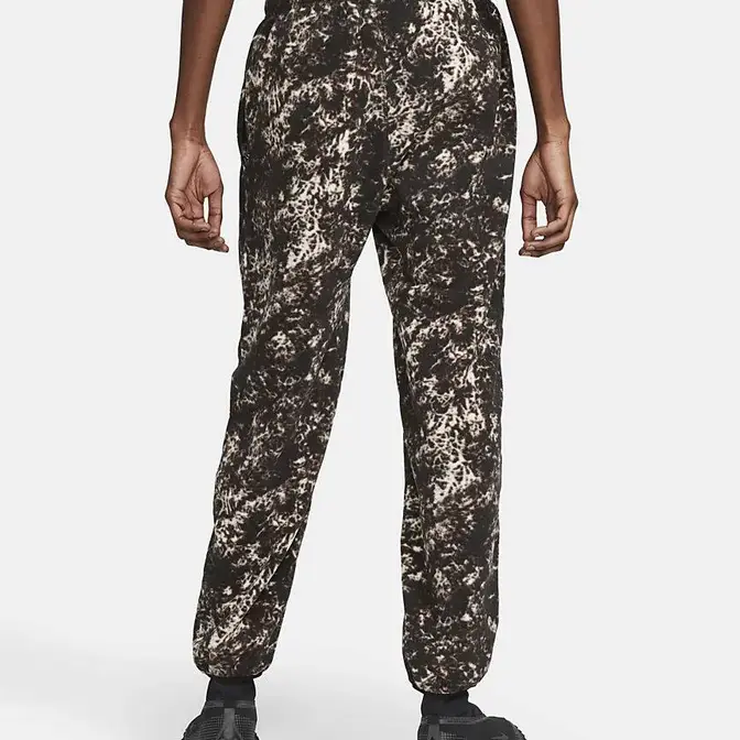 Nike ACG Wolf Tree Trousers | Where To Buy | DV9104-104 | The Sole Supplier