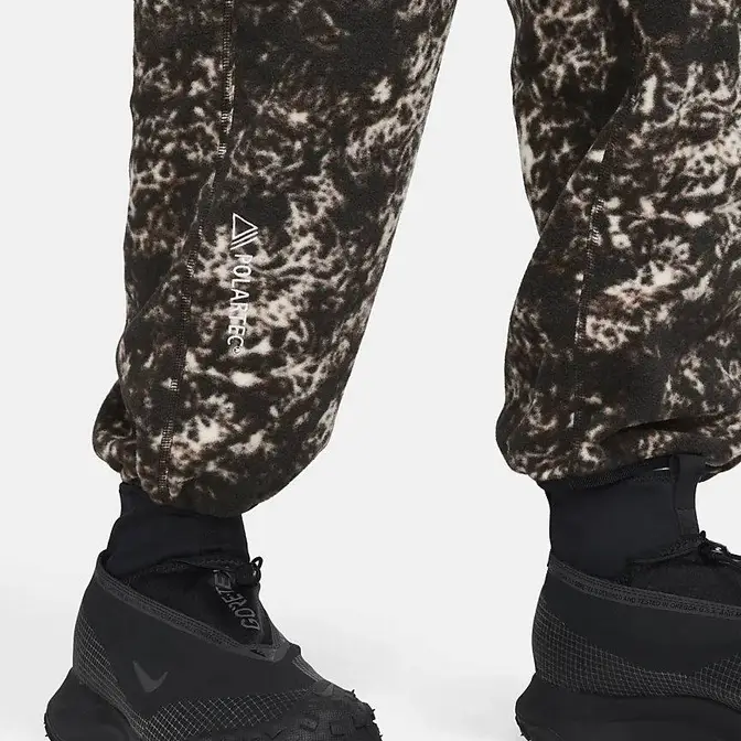 Nike ACG Wolf Tree Trousers | Where To Buy | DV9104-104 | The Sole Supplier