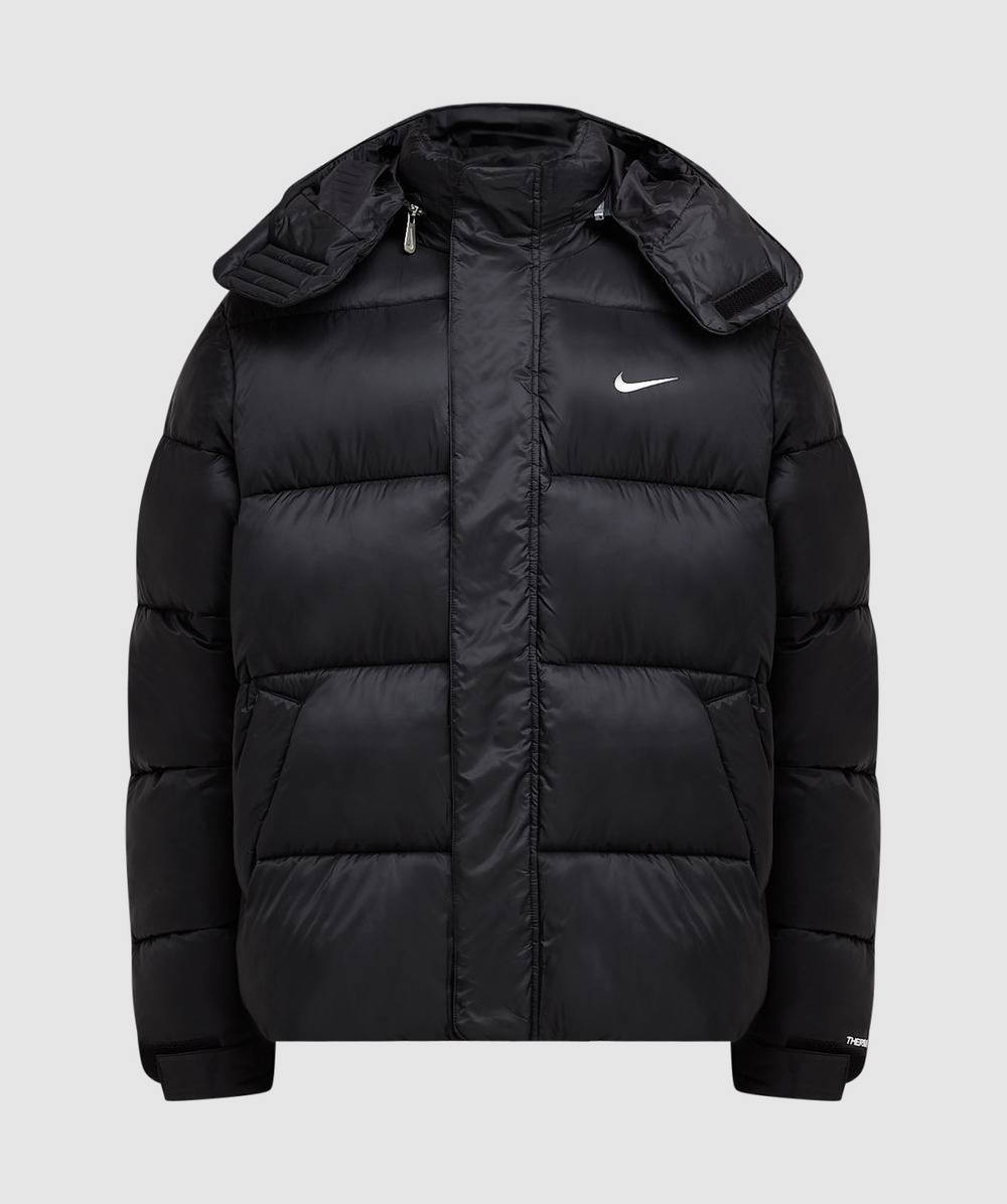 Nike NL Insulated Puffer Jacket | Where To Buy | 4081438