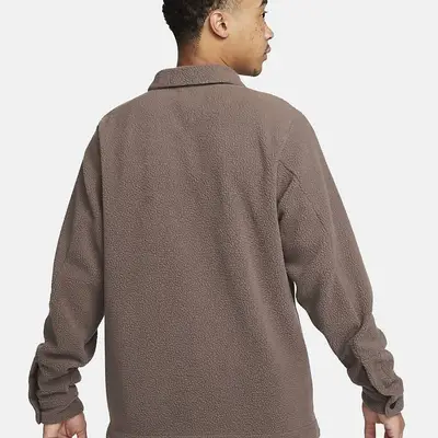 Nike Sportswear Sports Utility Jacket | Where To Buy | FD4334-004