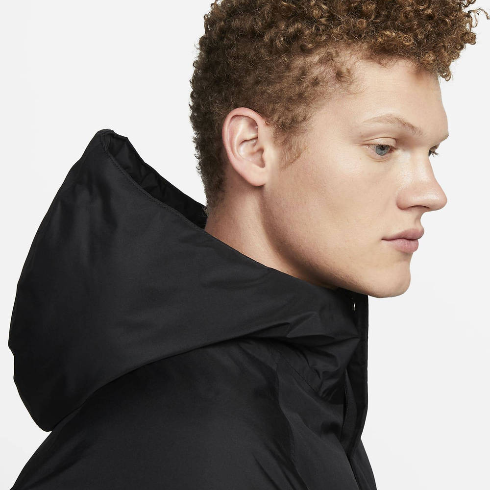 Nike Sportswear Storm-FIT ADV Windrunner GORE-TEX Jacket - Black | The ...