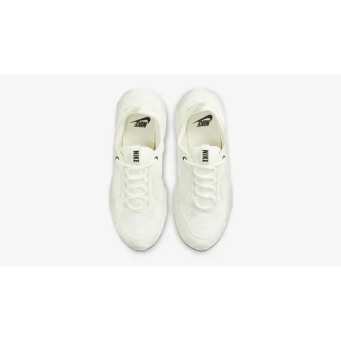 Nike TC 7900 Sail | Where To Buy | DD9682-100 | The Sole Supplier