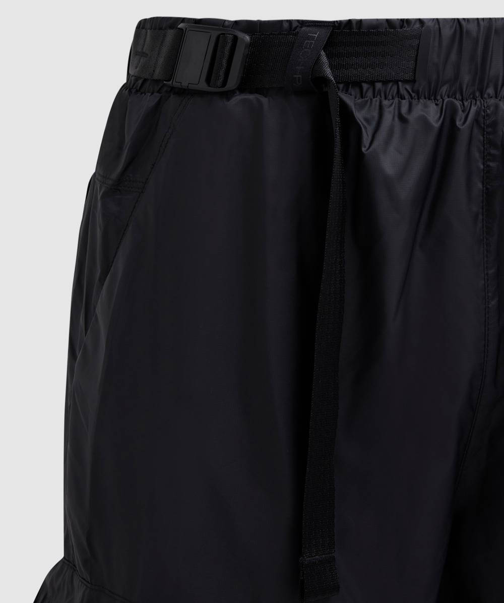 Nike Tech Lined Woven Pant | Where To Buy | 4081447