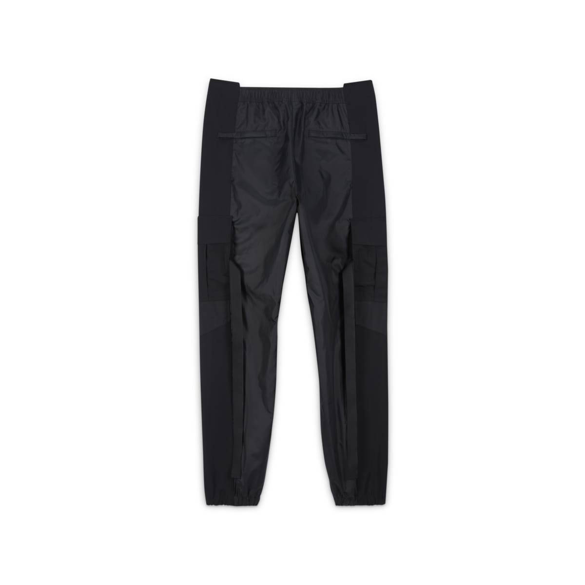 sacai x Nike Trousers | Where To Buy