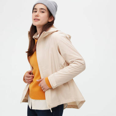 Uniqlo Clothing | The Sole Supplier