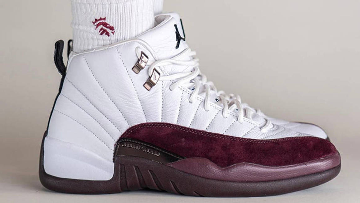 The Best Sneaker Collabs Dropping In 2023 (So Far) | The Sole Supplier