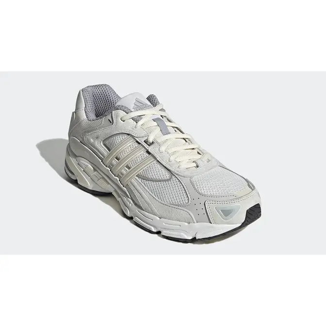 adidas Response CL Crystal White | Where To Buy | GZ1562 | The Sole ...