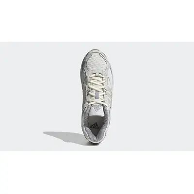 adidas Response CL Crystal White | Where To Buy | GZ1562 | The Sole ...