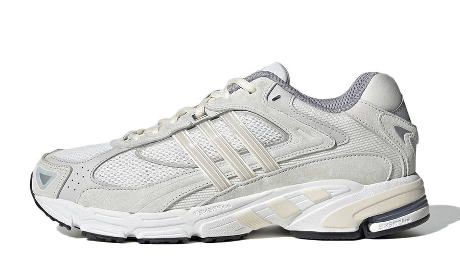 adidas Response CL Crystal White | Where To Buy | GZ1562 | The Sole ...