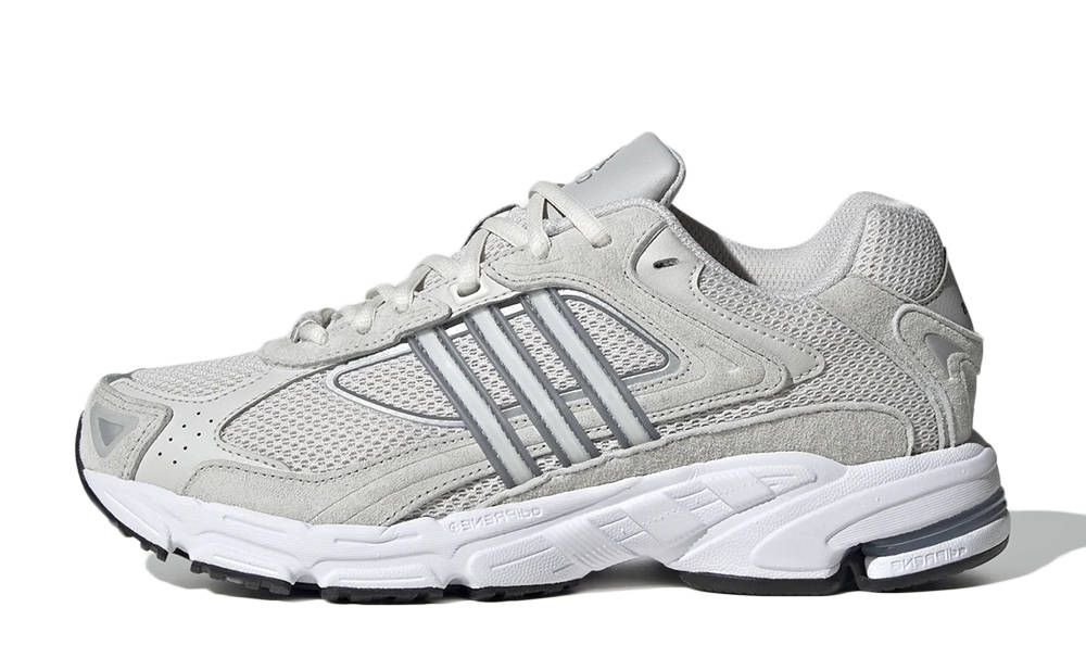 adidas Response CL Trainers | The Sole Supplier