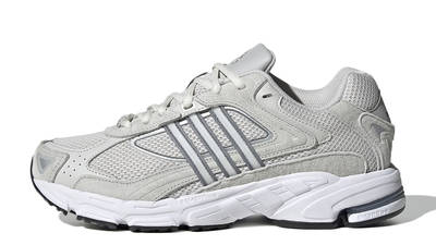 adidas Response CL Grey | Where To Buy | ID4290 | The Sole Supplier