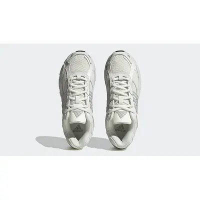 adidas Response CL White Silver Metallic | Where To Buy | ID4292 | The ...