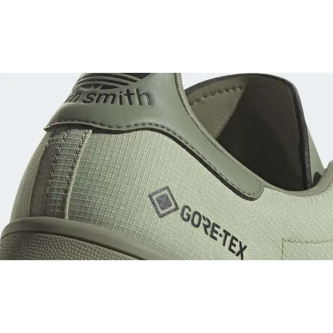 adidas Stan Smith Magic Lime | Where To Buy | GX4428 | The Sole Supplier