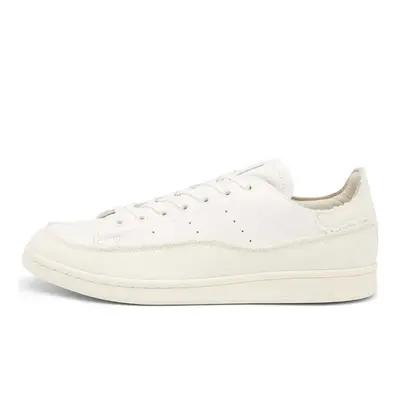 adidas Stan Smith Recon Cream White | Where To Buy | GY2549 | The Sole ...