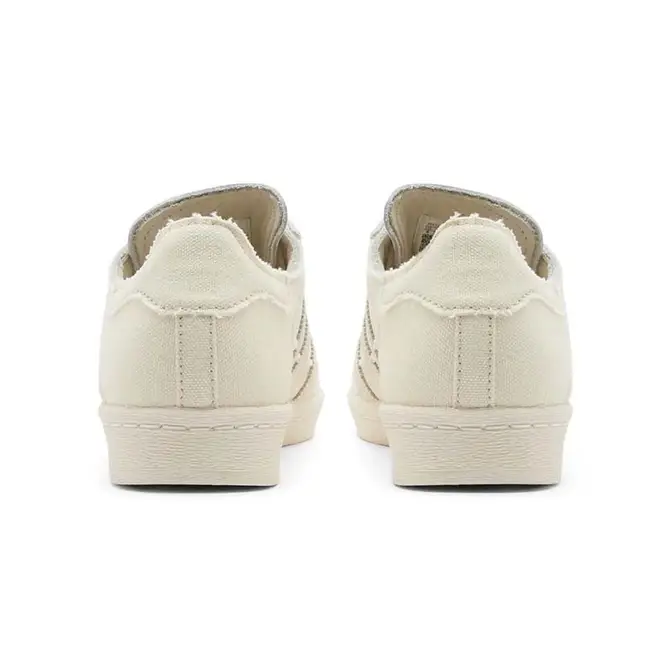 adidas Superstar 82 Recon Core White | Where To Buy | GY2568 | The Sole ...