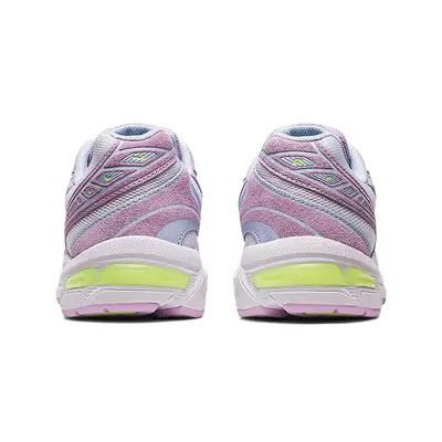 ASICS Gel 1130 Lilac Tech | Where To Buy | 1202A163-101 | The Sole Supplier