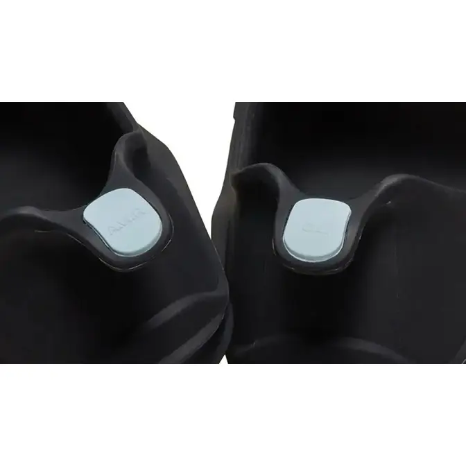 NOCTA x Nike Scuba Slide Black | Where To Buy