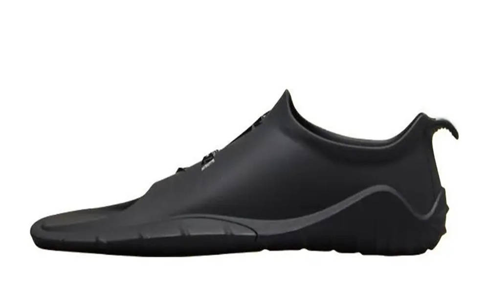 NOCTA x Nike Scuba Slide Black | Where To Buy