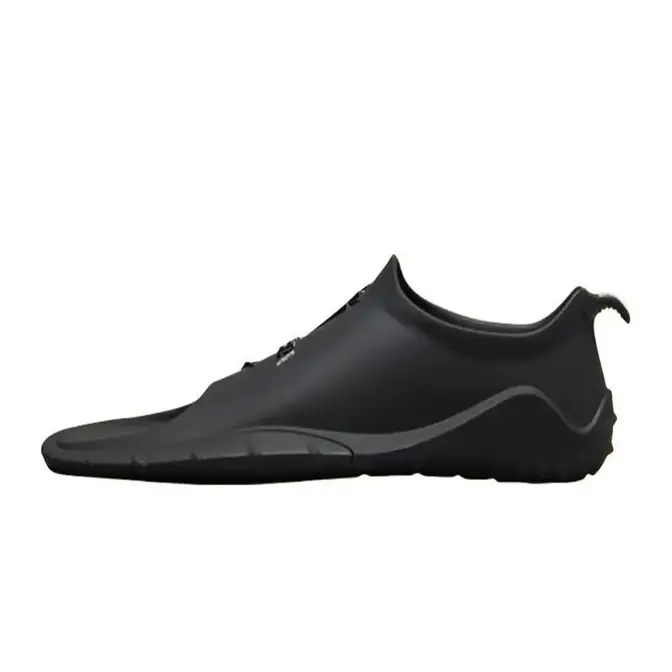 NOCTA x Nike Scuba Slide Black | Where To Buy