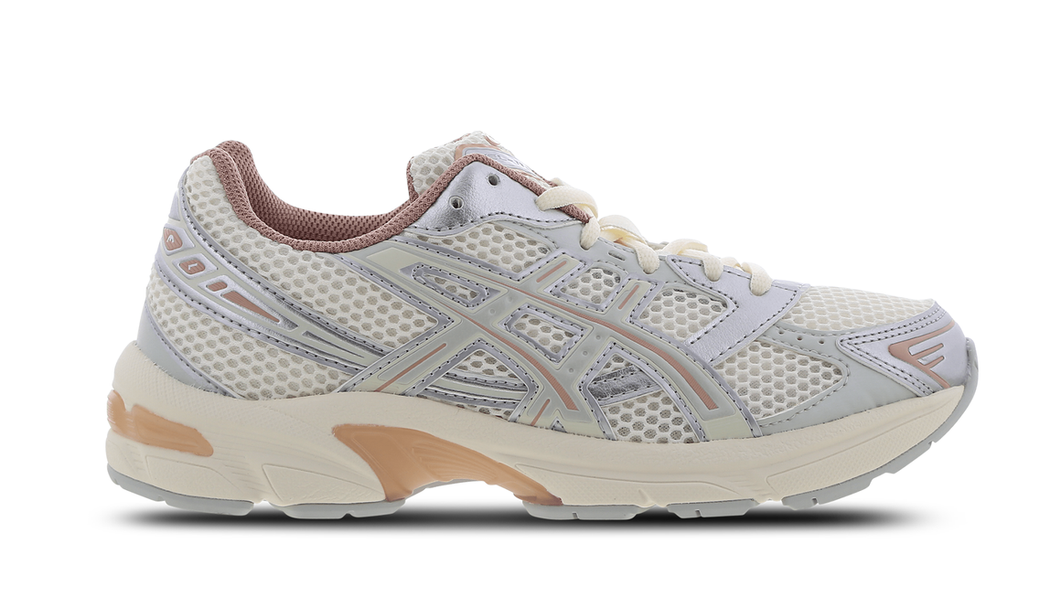 The TikTok Famous ASICS GEL-1130 Is Our Latest Sneaker Obsession | The ...