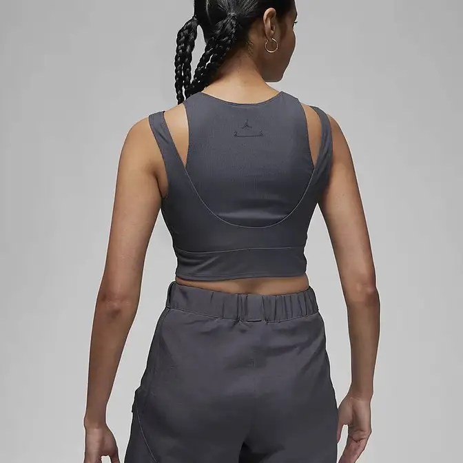 Jordan 23 Engineered Top | Where To Buy | DX0485-022 | The Sole Supplier