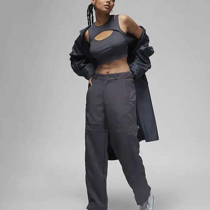 Jordan 23 Engineered Top | Where To Buy | DX0485-022 | The Sole Supplier