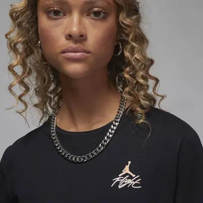Jordan Graphic Flight T-Shirt | Where To Buy | DX0373-010